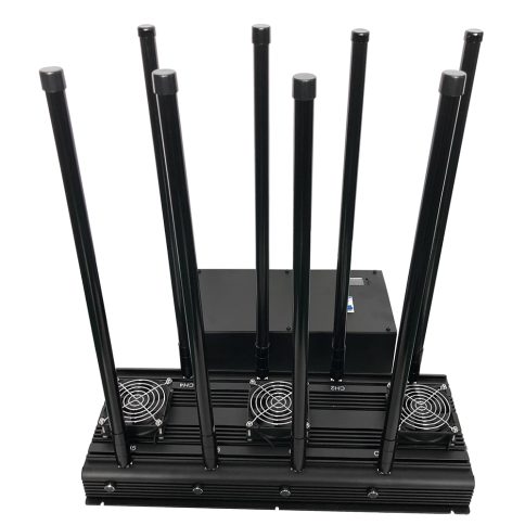 Techwise International Co.,Ltd. – TECHWISE