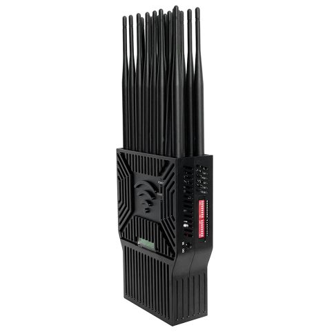 Techwise International Co.,Ltd. – TECHWISE