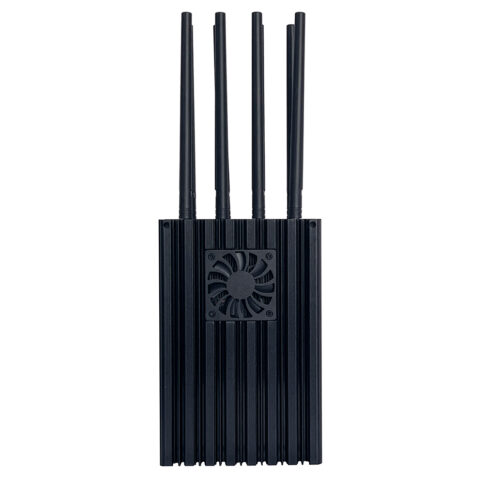 Techwise International Co.,Ltd. – TECHWISE