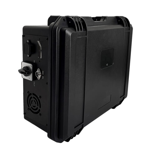 Techwise International Co.,Ltd. – TECHWISE